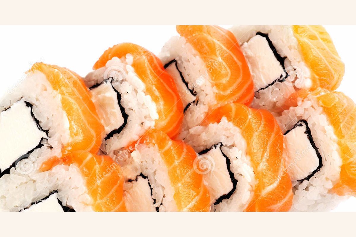 Which Japanese Food Suits Your Taste?