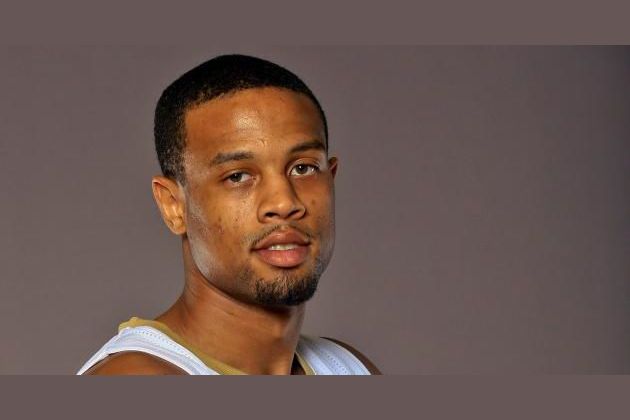 How well do you know about Bryce Dejean-Jones?
