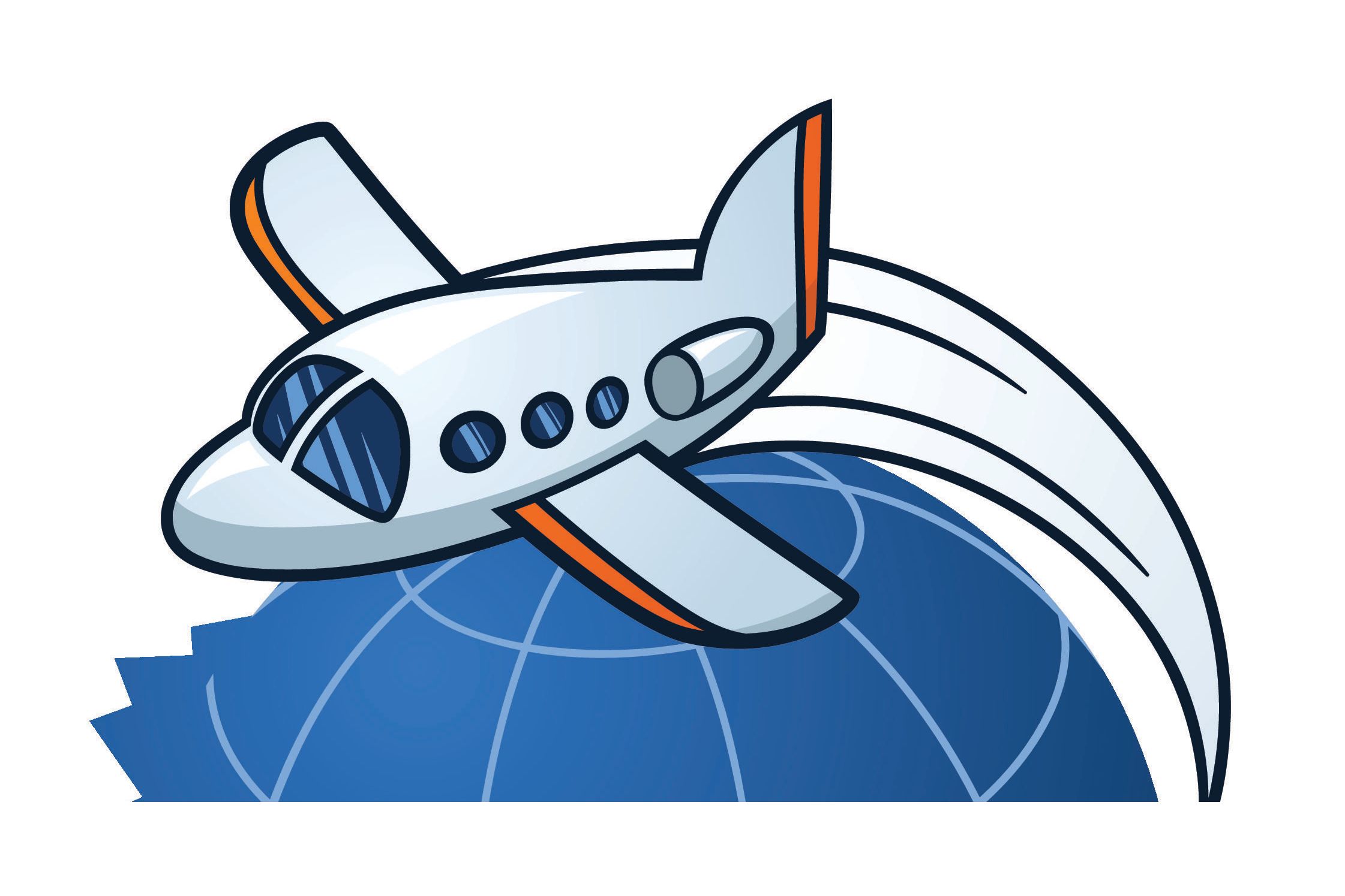 Did You Know These Interesting Facts About Airplanes did-you-know-these-interesting-facts-about-airplanes