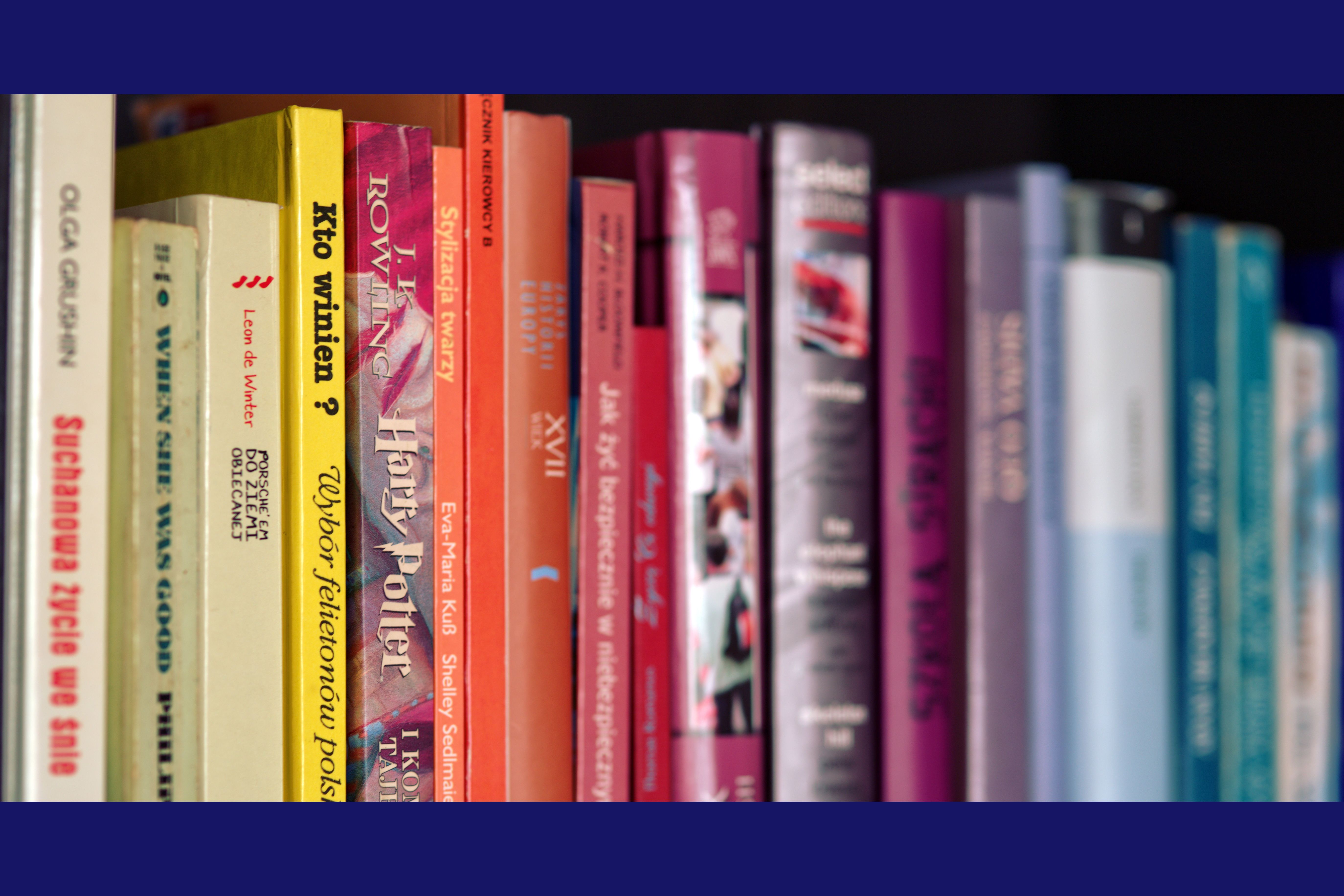 Can you guess the best selling book from it's first line?