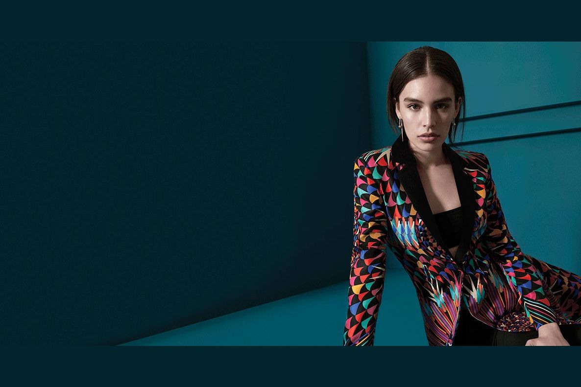 Los 10 de la Semana de la Moda de México