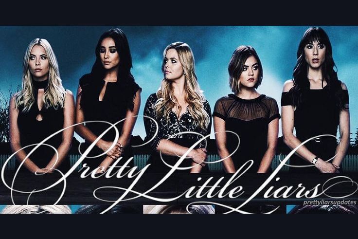 Which PLL Character are you