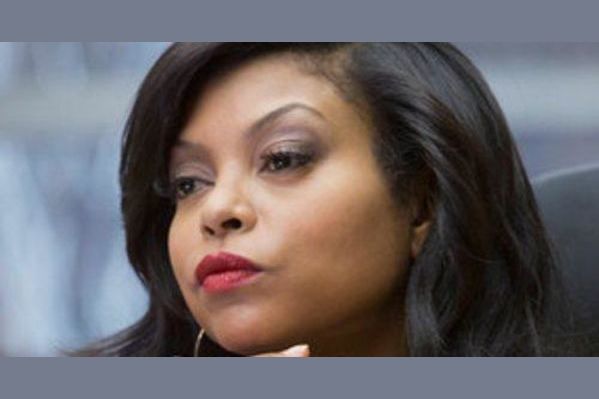 Do You Have Cookie's Charisma?