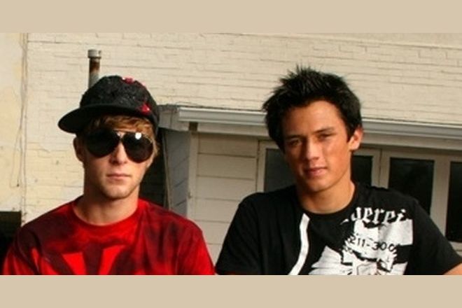 TBT Top 8 de programas de MTV en los 90's