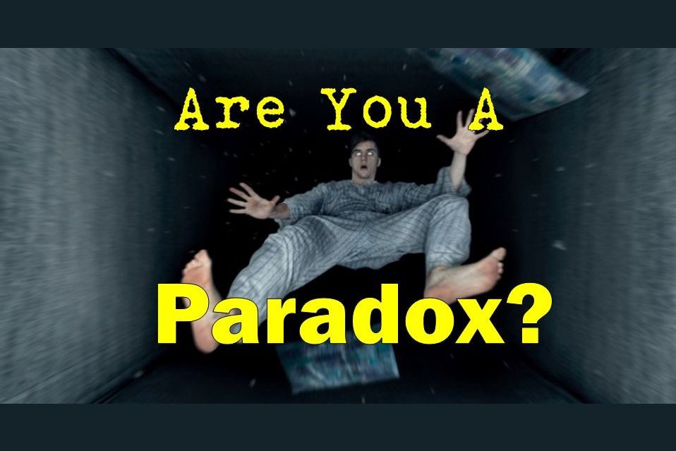 Paradox