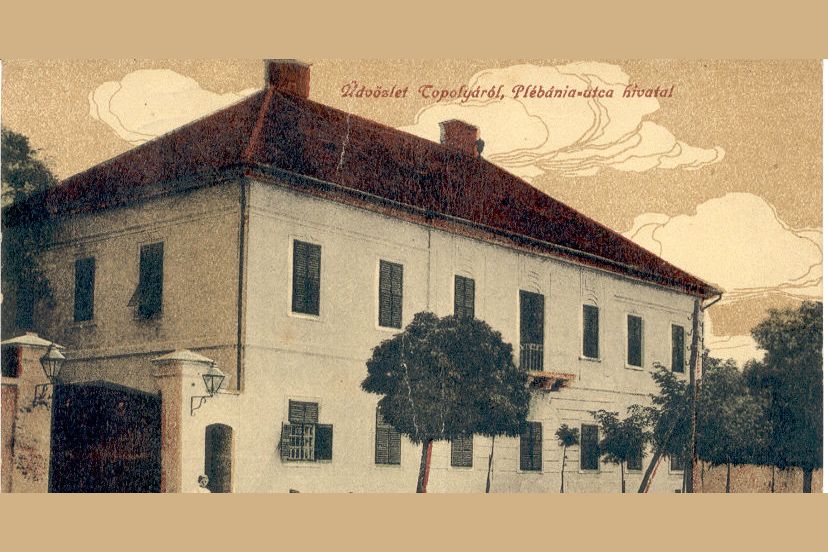 Jöhet most egy jó pofa sör?