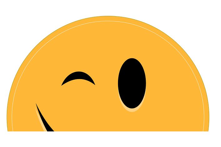 Connaissez-vous les histoires des Smileys
