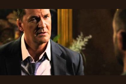 Best Airplane Setting Movies I have watched