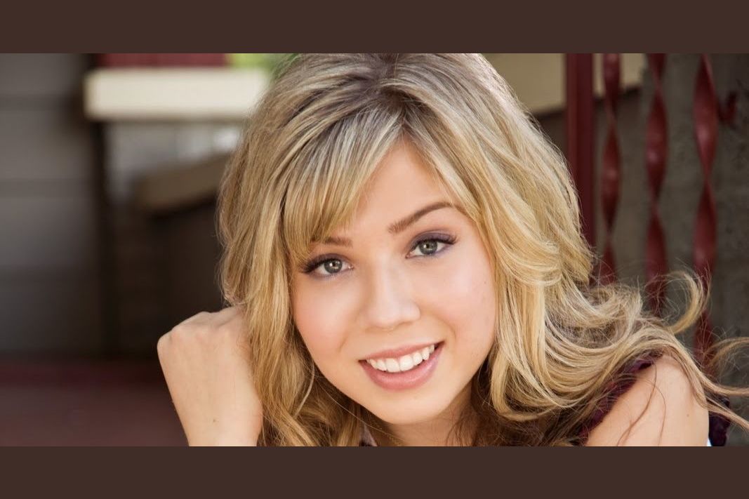 Sam Puckett vs. Jennette McCurdy: ¿en qué se parecen?
