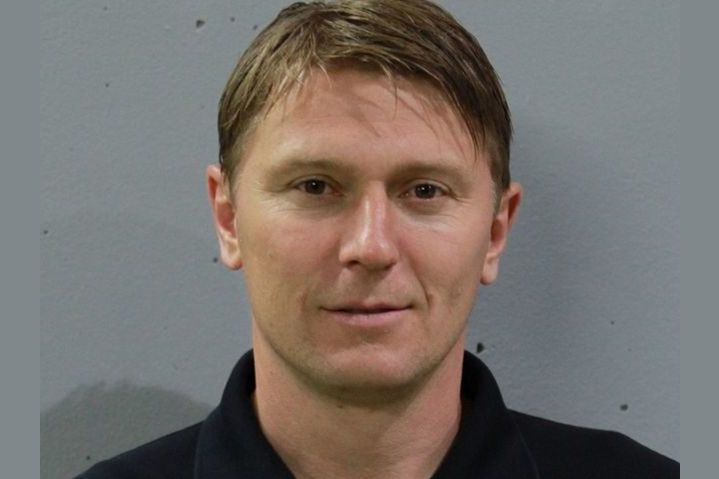 Mark Woolf's Instagram, Twitter & Facebook on IDCrawl