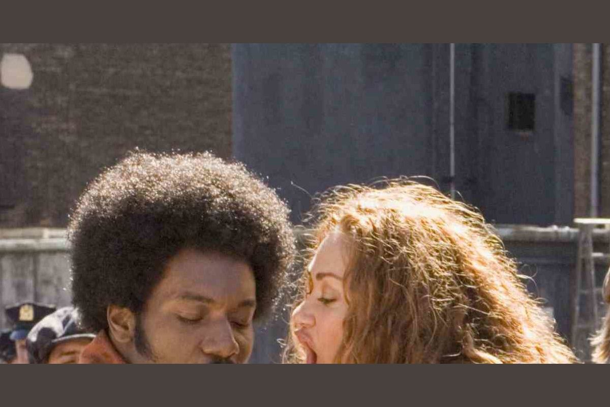 Los mejores musicales del cine