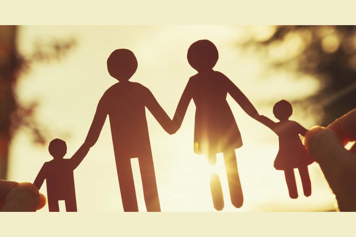 What Type Of Parent Are You?