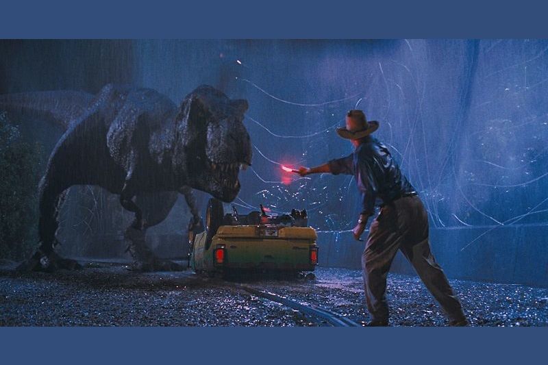 Adventure Fantasy Movies that I Loved Watching