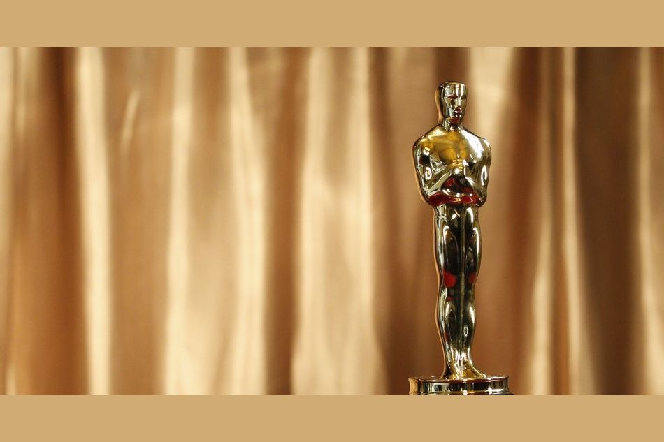 Oscars Trivia: How Much Do You Know About Record-Breaking Oscar Winners?