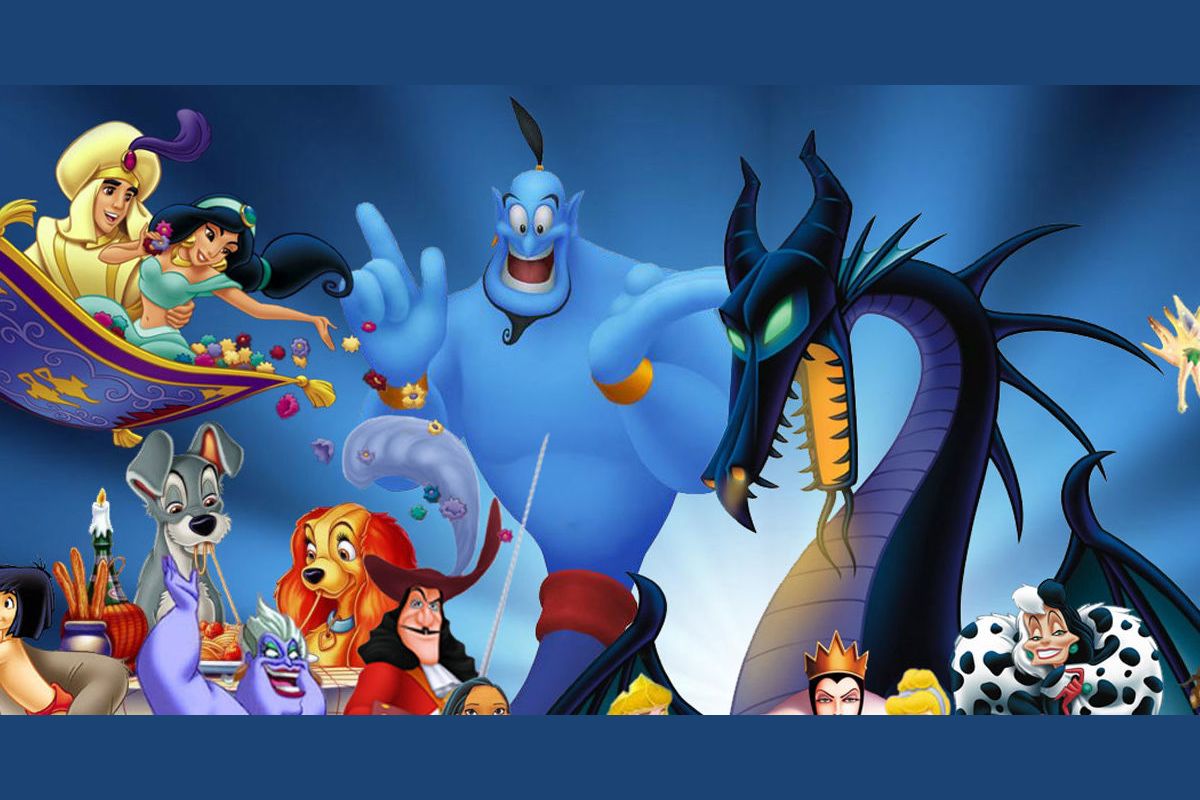 Hercules Phil Quotes