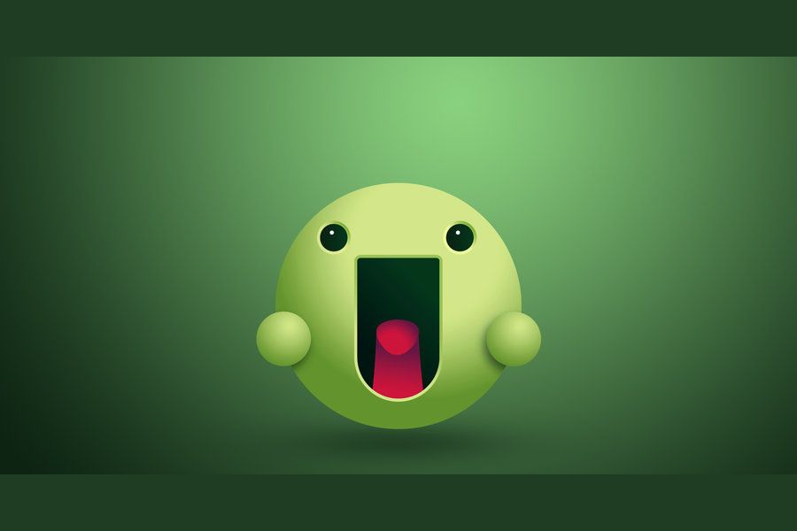 Which rank of Mej Mej are you?