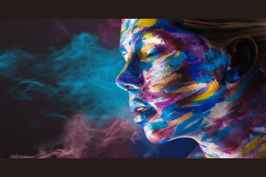 What's Your Color IQ?