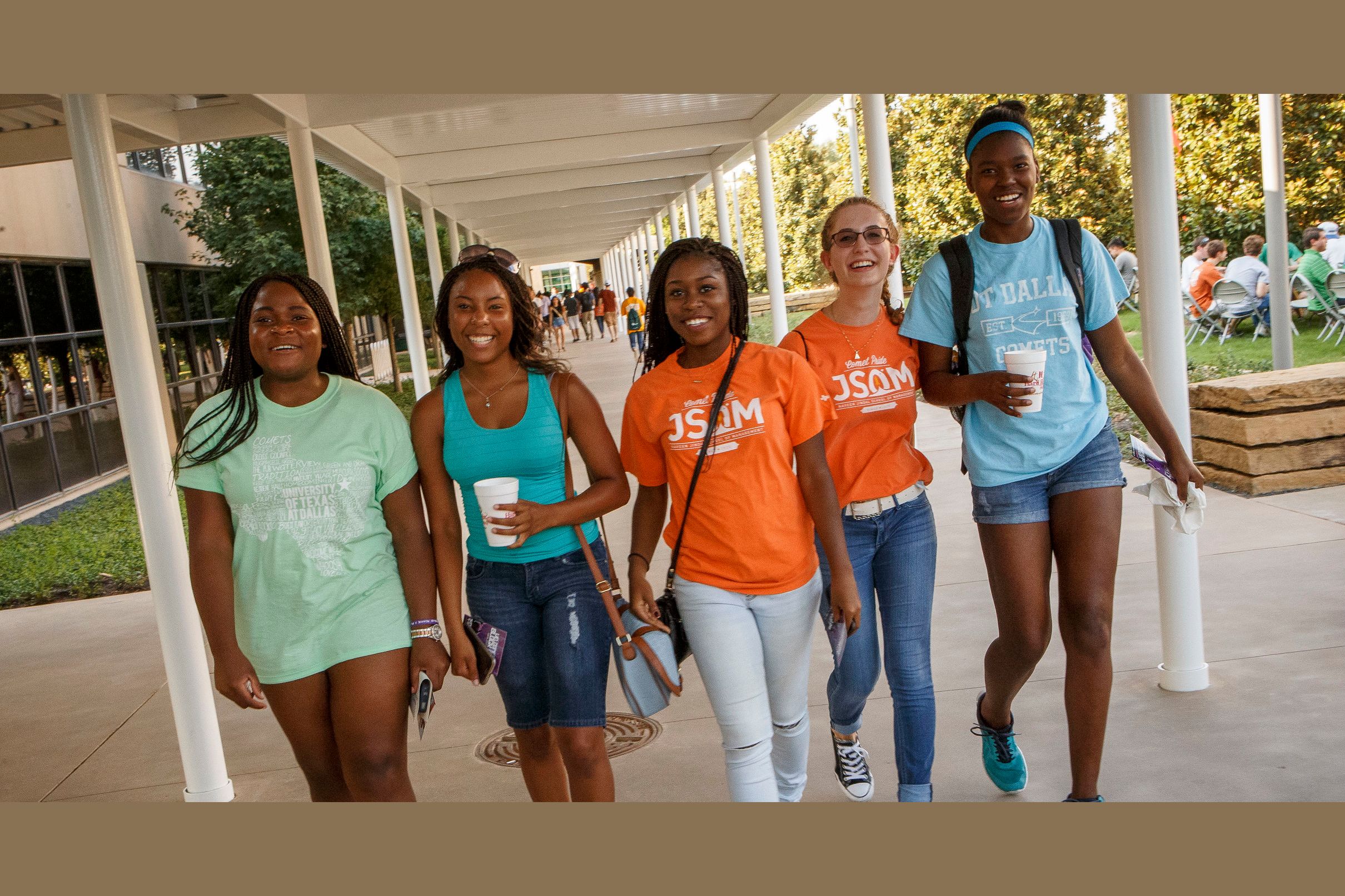 13 Things You Need to Know for the Fall Semester