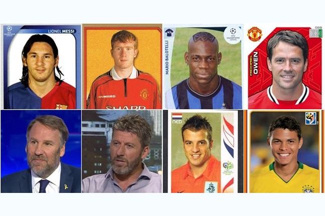 The JOE Football Quiz: Week 21