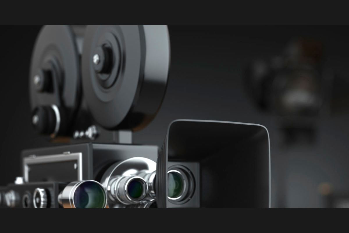 Colorado Movie Trivia