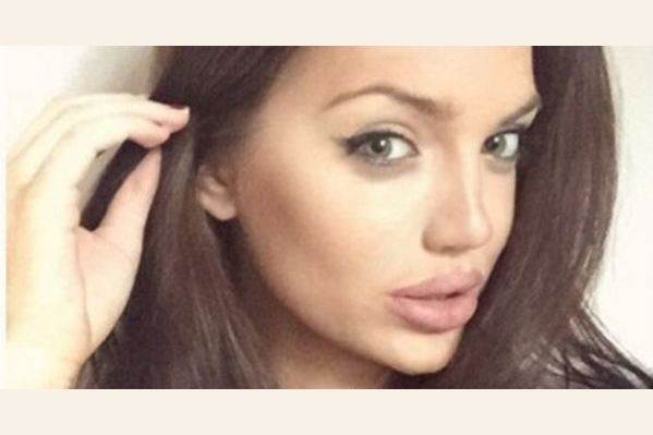 Which Celebrity Do You Look Like?