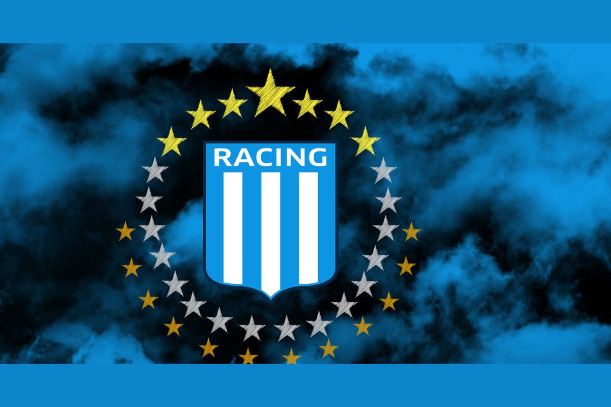 ¿Cuánto sabés de Racing?