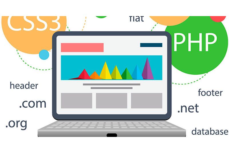 ¿Debes convertirte en desarrollador·a web?