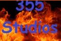 Which 355 Studios Person Are You?