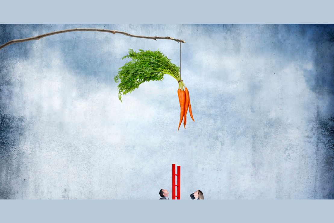 Are these amazing job perks real or fake?