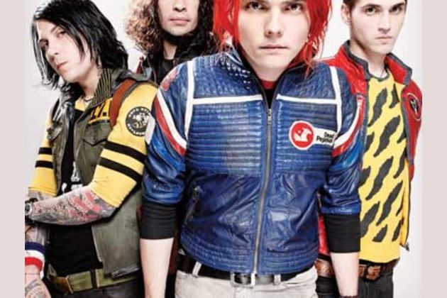 Do you believe Ferard was real