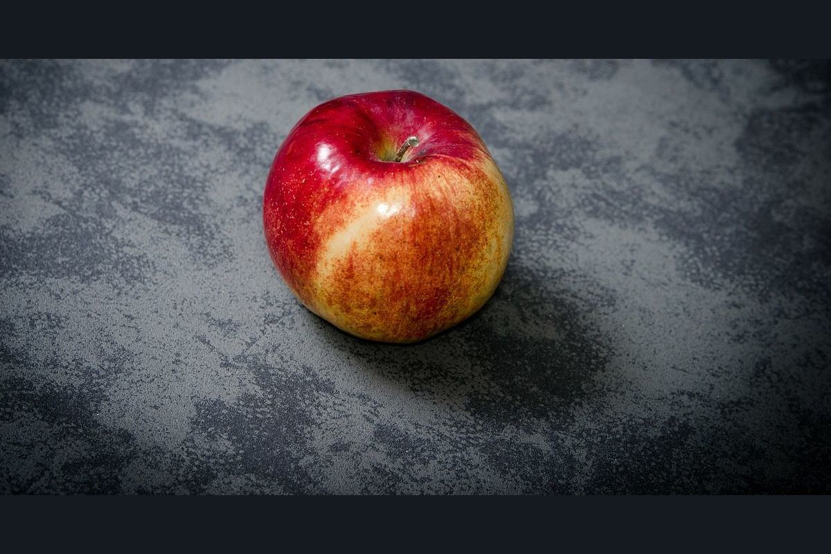 Interdisciplinary Teaching And Learning