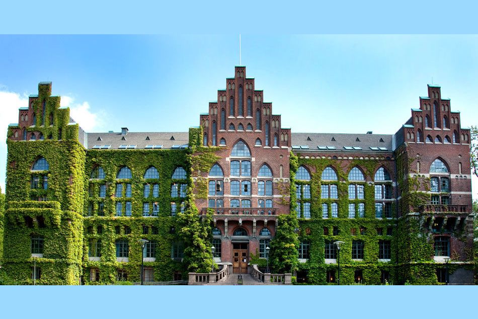 What International University Should You Study At?