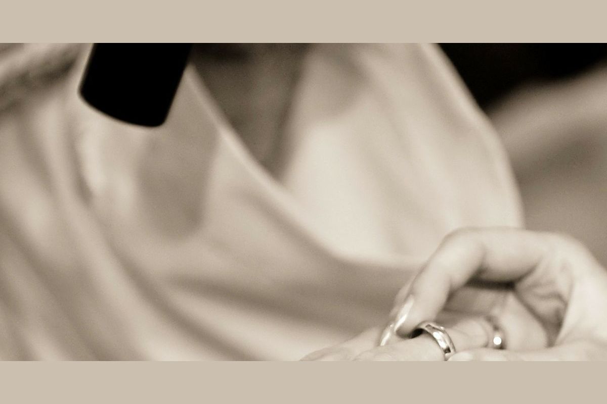 Are you wedding savvy?