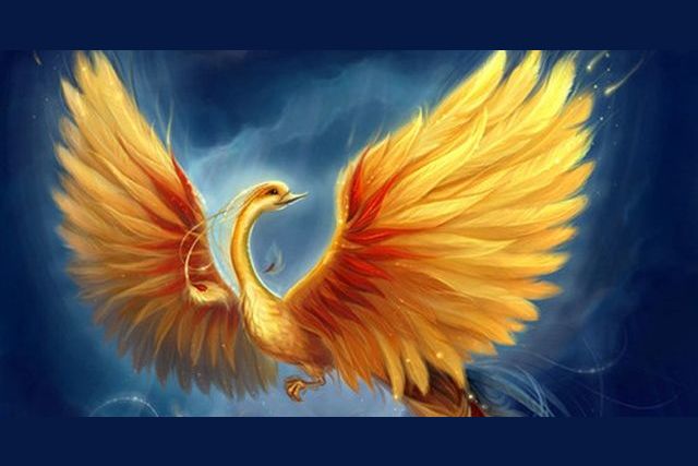 What Mythical Animal are you? | Fantasy Land Part two