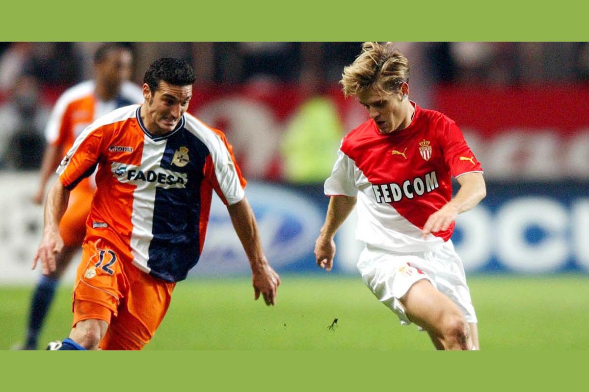 Connaissez-vous les scores de ces matches mythiques