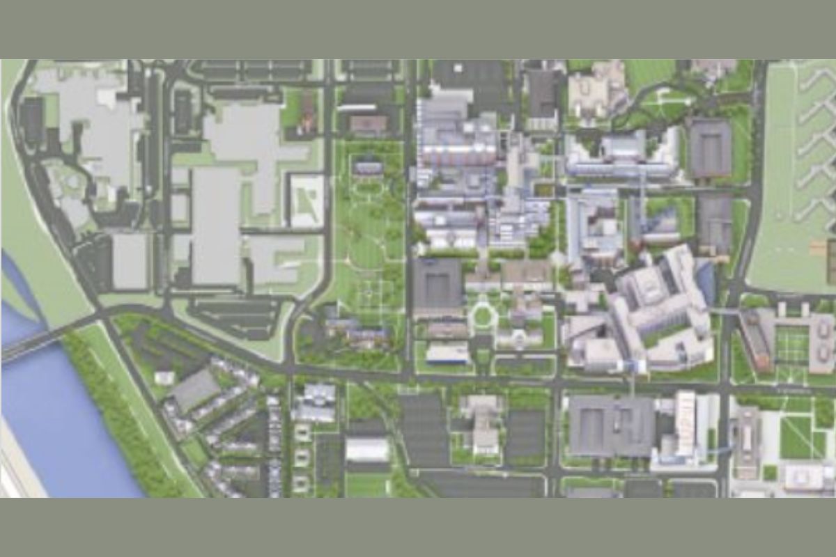 Join the IUPUI Scavenger Hunt!