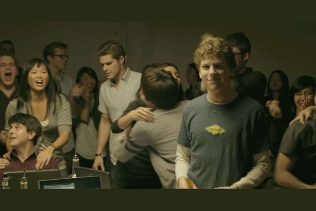 7 Movies About Business That Will Change Your Life