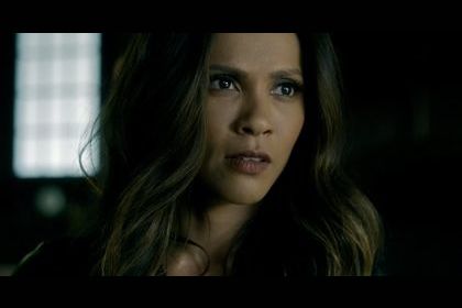 5 Reasons We Love Maze From Lucifer!