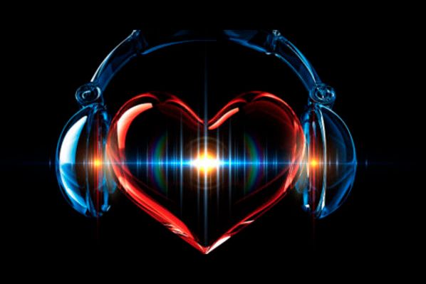 What Music Genre Matches Your Personality?