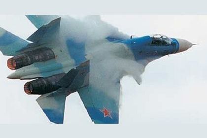 Sukhoi Aircraft: All Creations of the Legend of Russian Aviation