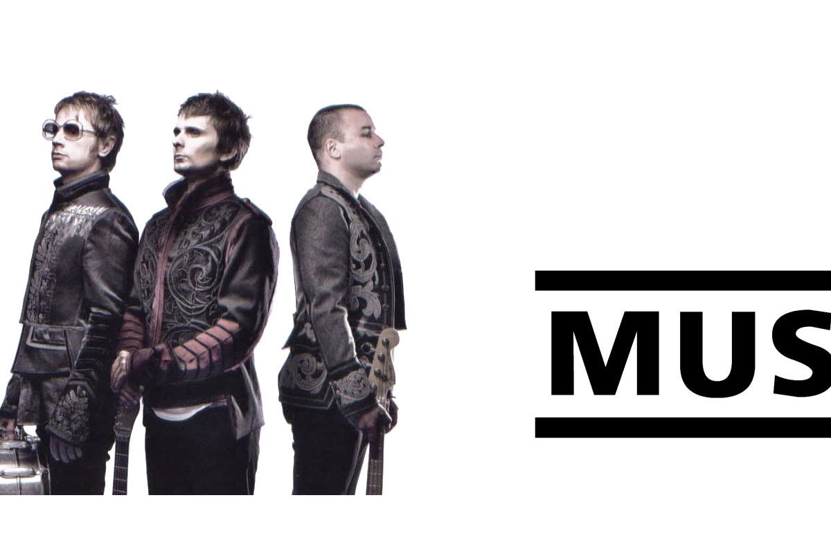 How Much Do You Really Know About Muse?