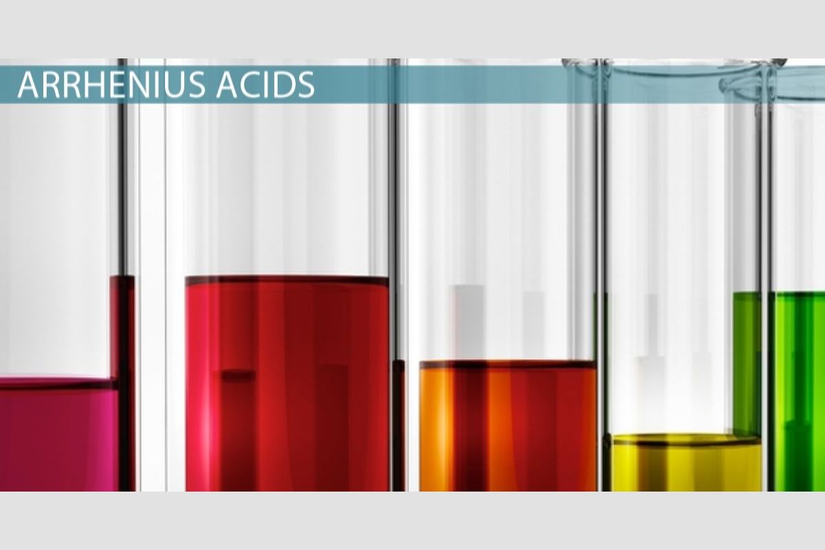 Acid and Bases Quiz Acid and Bases Quiz