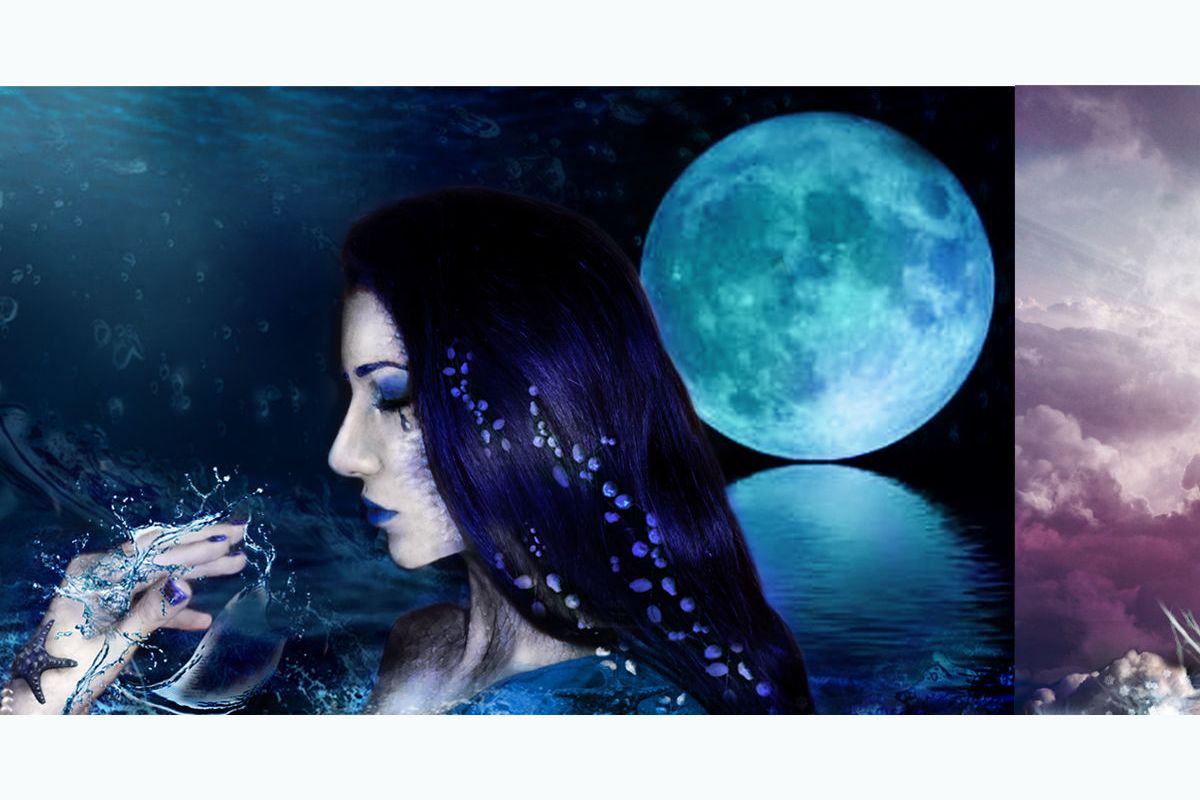 What is your element?