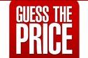 Can You Guess The Price?