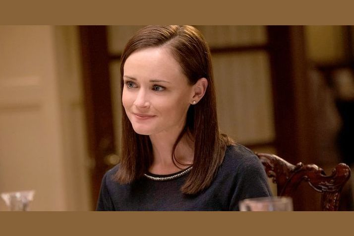 The Great Gilmore Dilemma