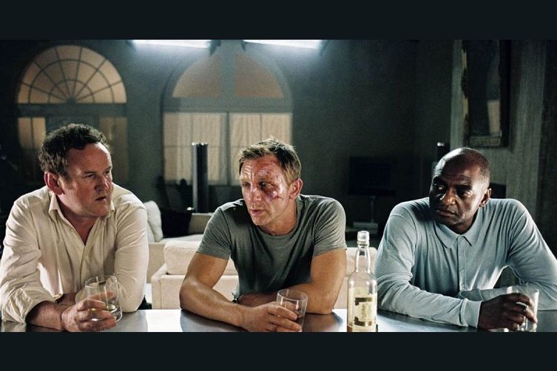 Unusual and Bizarre Movies that you need to see