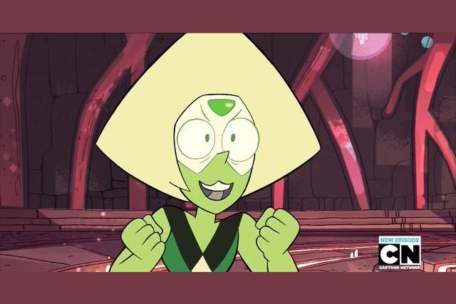 Are YOU A Cute Dorito?!