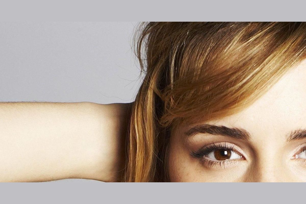 How Beautiful are you?