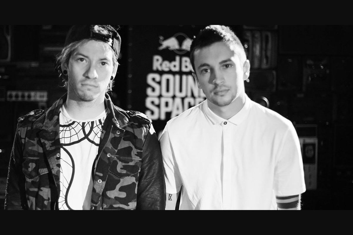 Are you a true Twenty One Pilots fan?