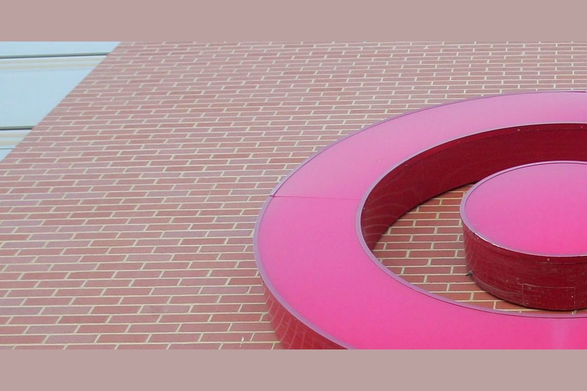 5 Surprising Things About Target